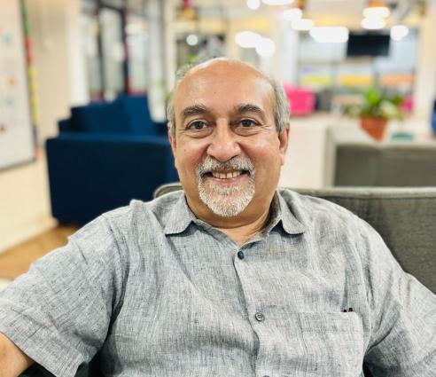 Indian Sign Language Interpreting Service: Connect with the Deaf